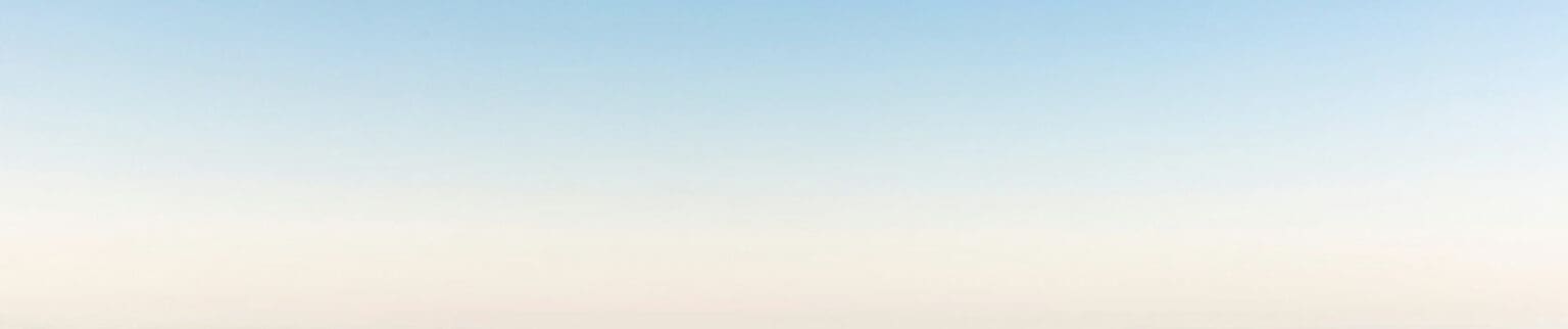 Chesapeake Bank, Personal & Business Banking Solutions