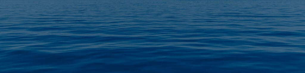 Chesapeake Bank, Personal & Business Banking Solutions