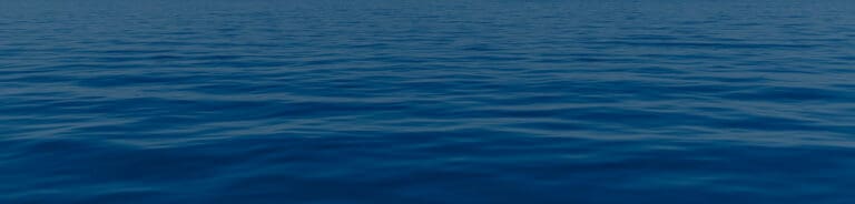 Chesapeake Bank, Personal & Business Banking Solutions