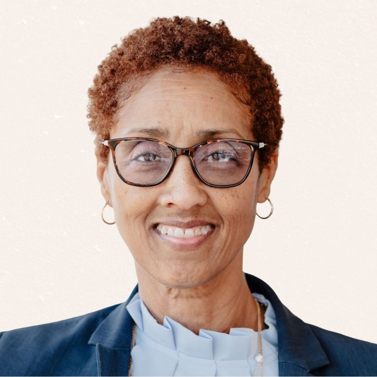 Amanda B. Sumiel, PHR, SHRM-CP | Chesapeake Bank