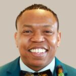 Eric Floyd, Regional Executive | Chesapeake Bank