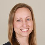 Felicia A. Stovall, CFP®, CWS®, CTFA, ATFA, MBA | Chesapeake Bank