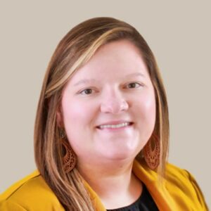 Kristi Rowe, Mortgage Loan Officer | Chesapeake Bank