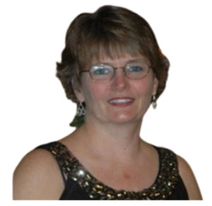 The Chesapeake Way - Chesapeake Bank