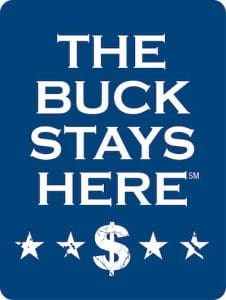 Chesapeake Bank, Personal & Business Banking Solutions