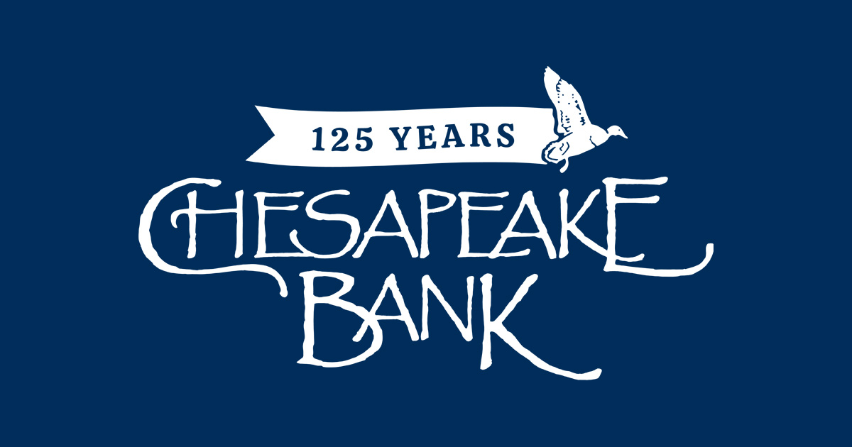 About us - Chesapeake Bank Leadership Team | Chesapeake Bank