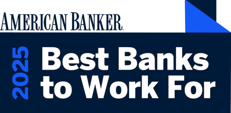 Online Personal Checking Account Solutions | Chesapeake Bank