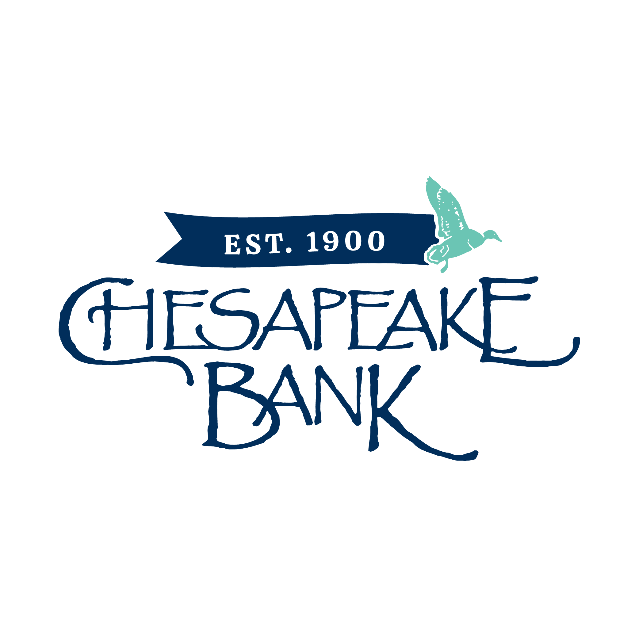 Chesapeake Bank, Personal & Business Banking Solutions